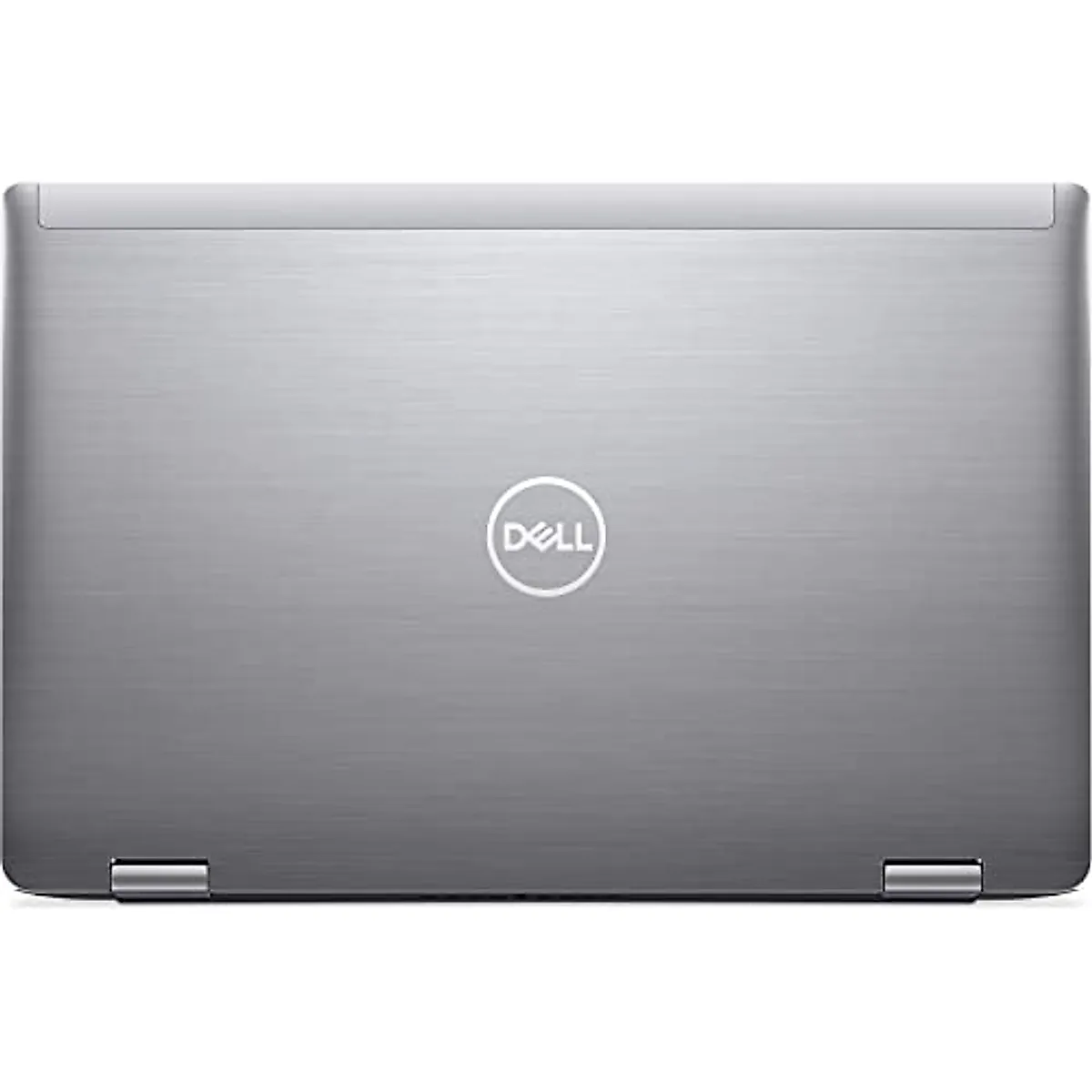 Dell Latitude 7000 7430 14" Touchscreen Convertible 2 in 1 Notebook - Full HD - 1920 x 1080 - Intel Core i5 12th Gen i5-1235U Deca-core (10 Core) 1.30 GHz - 16 GB Total RAM - 16 GB On-Board Memory -
