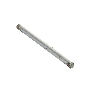 Mercury Marine/Mercruiser New OEM NLA 17-33037