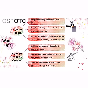 CSFOTO Polyester 5x5ft Heaven Backdrop in Loving Memory Backdrop Heaven Sent Theme Decorations Kingdom of God Stairs to Paradise Sunlight Church Events Background Heavenly Backdrops for Photoshoot