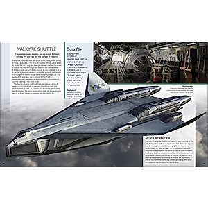 The World of Avatar: A Visual Exploration