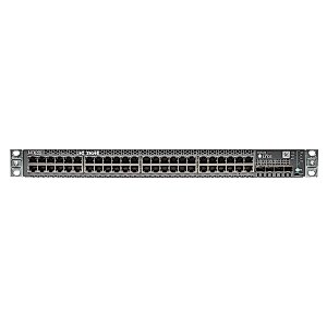 Juniper EX3400-48P Ethernet Switch - 48 Port