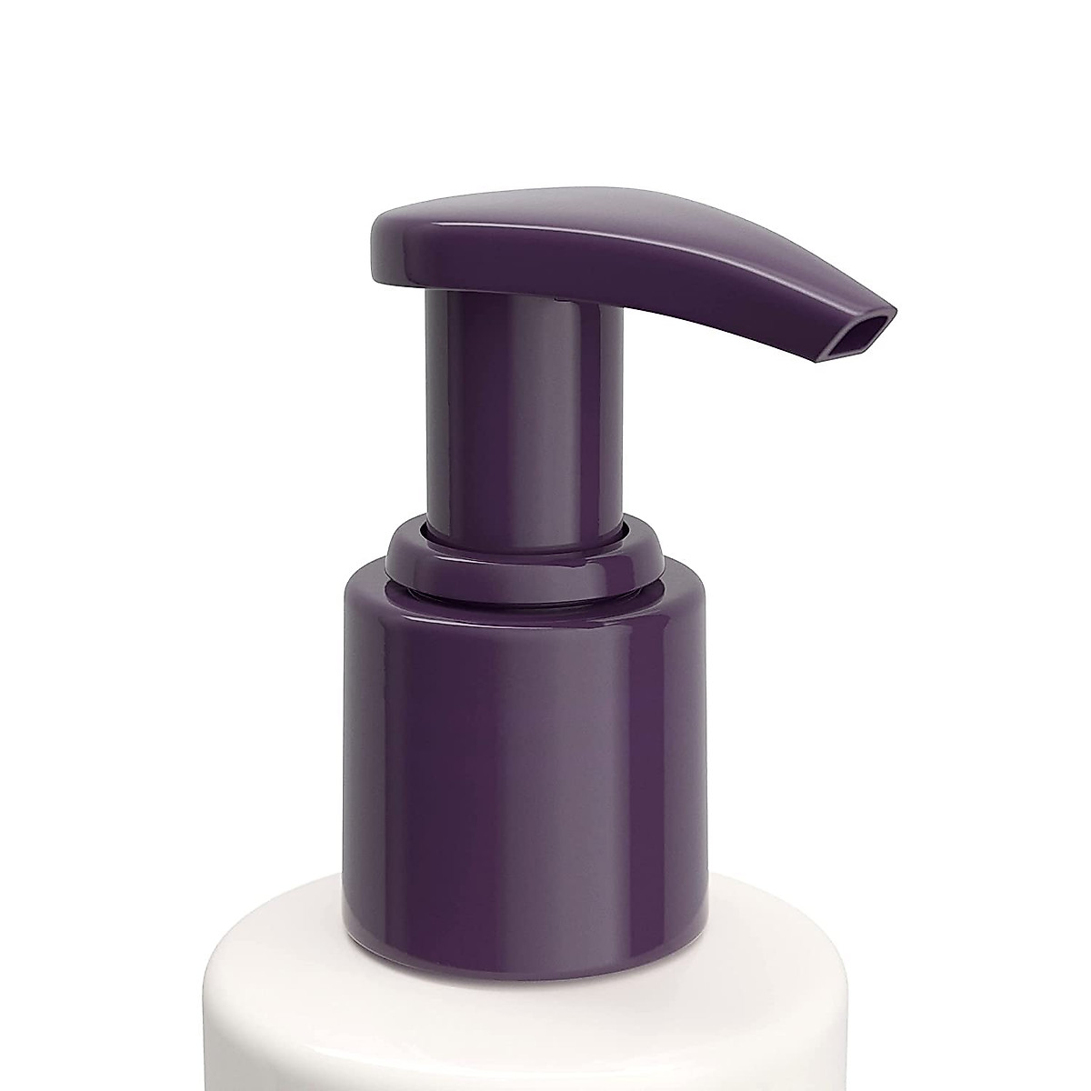 Aveeno Absolutely Ageless Nourishing Cleanser 5.2 Ounce (155ml) (3 Pack)