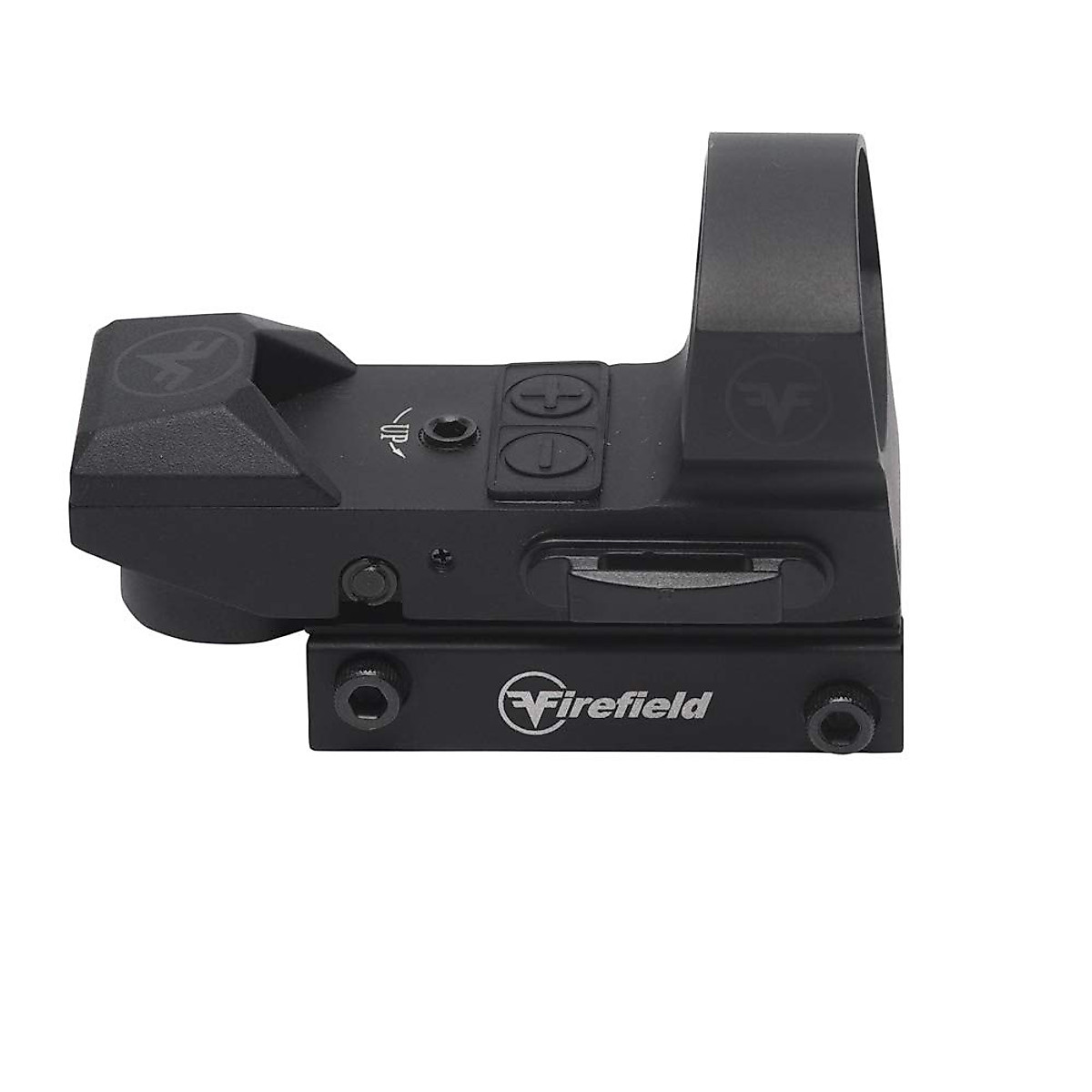 Firefield Impact Reflex Sight