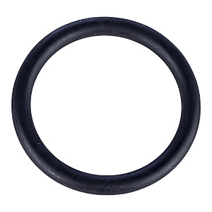Bosch Parts 1610210132 O-Ring
