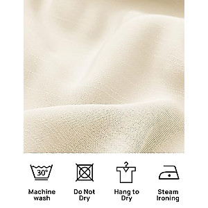 ZESICA Women's 2023 Summer Boho Spaghetti Strap Square Neck Solid Color Ruffle A Line Beach Long Maxi Dress,Apricot,Small