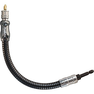 Makita B-51873 Flexible Impact Bit Holder, 12"