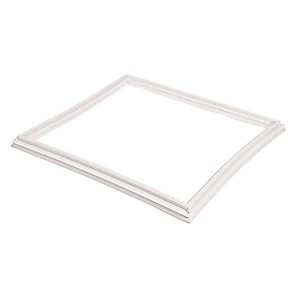 Manitowoc Ice 000000709 Door Gasket Seal