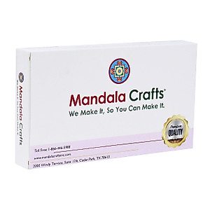 Mandala Crafts Bohemian Belt - Boho Belt for Women - Mens Rasta Belt Handmade Woven Hemp Boho Waist Belt Big Hippie Belt for Reggae Rasta Accessories