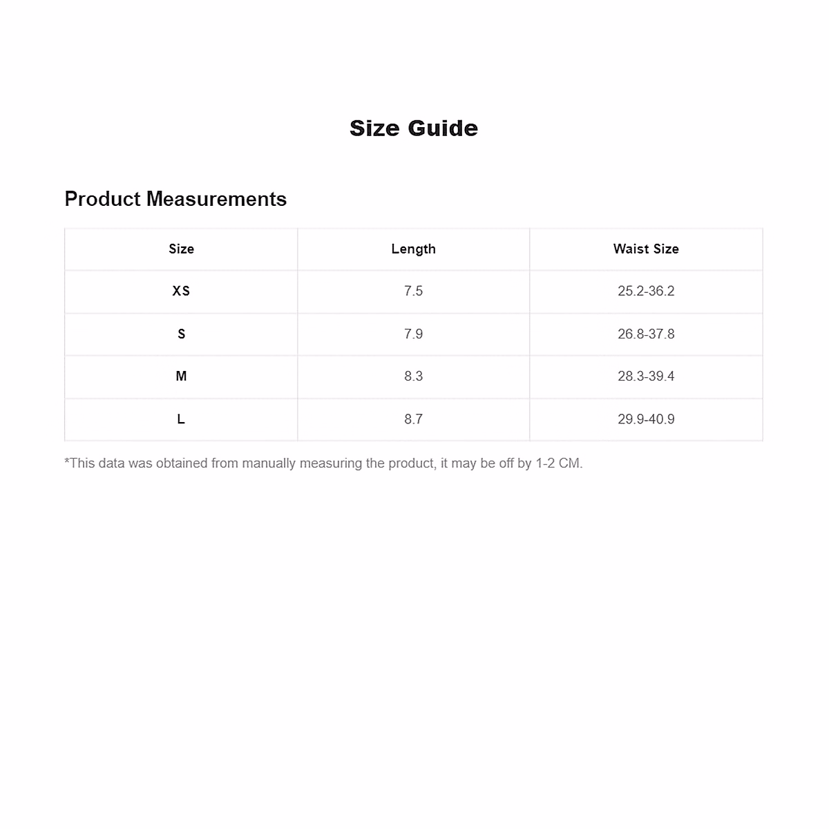 Milumia Women Sexy Panties Floral Lace Cut Out Thongs Mid Waist Underwear Briefs Pure Burgundy Medium