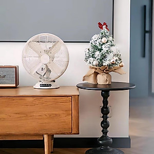 OINKSAAK,Round Side Table，Accent Table，Small end Table，Living Room Tables，Drink Table，Outdoor Side Table，Bistro Table，Metal Circle Antique Pedestal Round Table