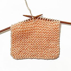 Lion Brand Yarn Basic Stitch Anti-Pilling Knitting Yarn, Yarn for Crocheting, 1-Pack, Black/White