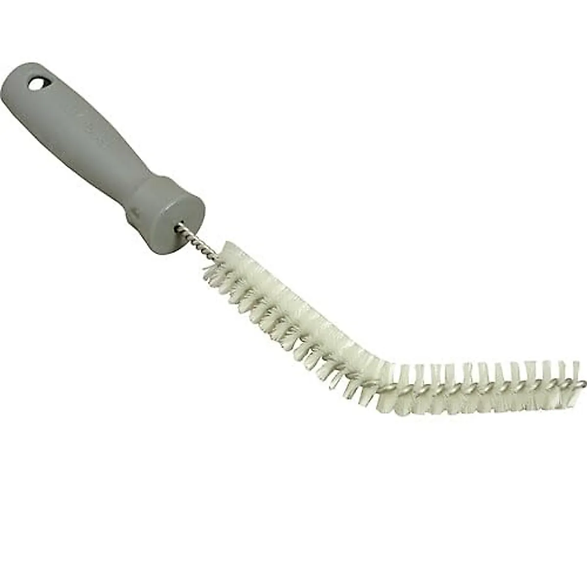 Exact FIT for All Points 1421631 Brush HI-Temp Detail (ECOLAB) - Replacement Part by MAVRIK
