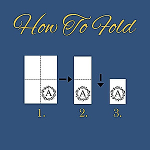 Personalized Kitchen Towel | Custom Tea Towel | Family Name Dish Towel | Kitchen Decor | Hand Towel | Housewarming Gift | Monogram Dishcloth (Wreath 4)