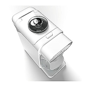 ChefWave Milkmade Non-Dairy Milk Maker with Intermix Hand Blender & Milk Frother (3 Items)