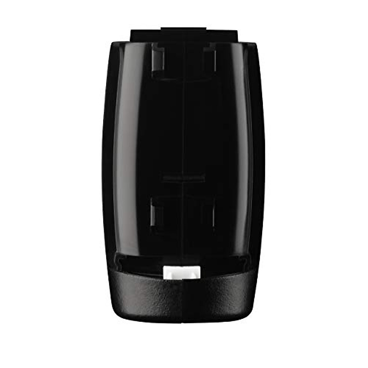 Andis 79025 Replacement Battery For Supra ZR II, Pulse ZR II, DBLC-2 Models