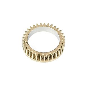 Briggs & Stratton 697128 Lawn & Garden Equipment Engine Timing Gear Genuine Original Equipment Manufacturer (OEM) Part