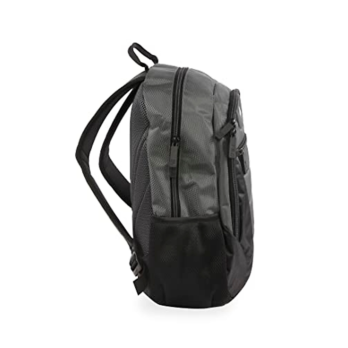 Fila Argus 5 Laptop Backpack, Grey, One Size