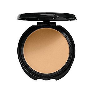 COVERGIRL Outlast All-Day Matte Finishing Powder Light to Medium .39 oz (11 g) (Packaging may vary)