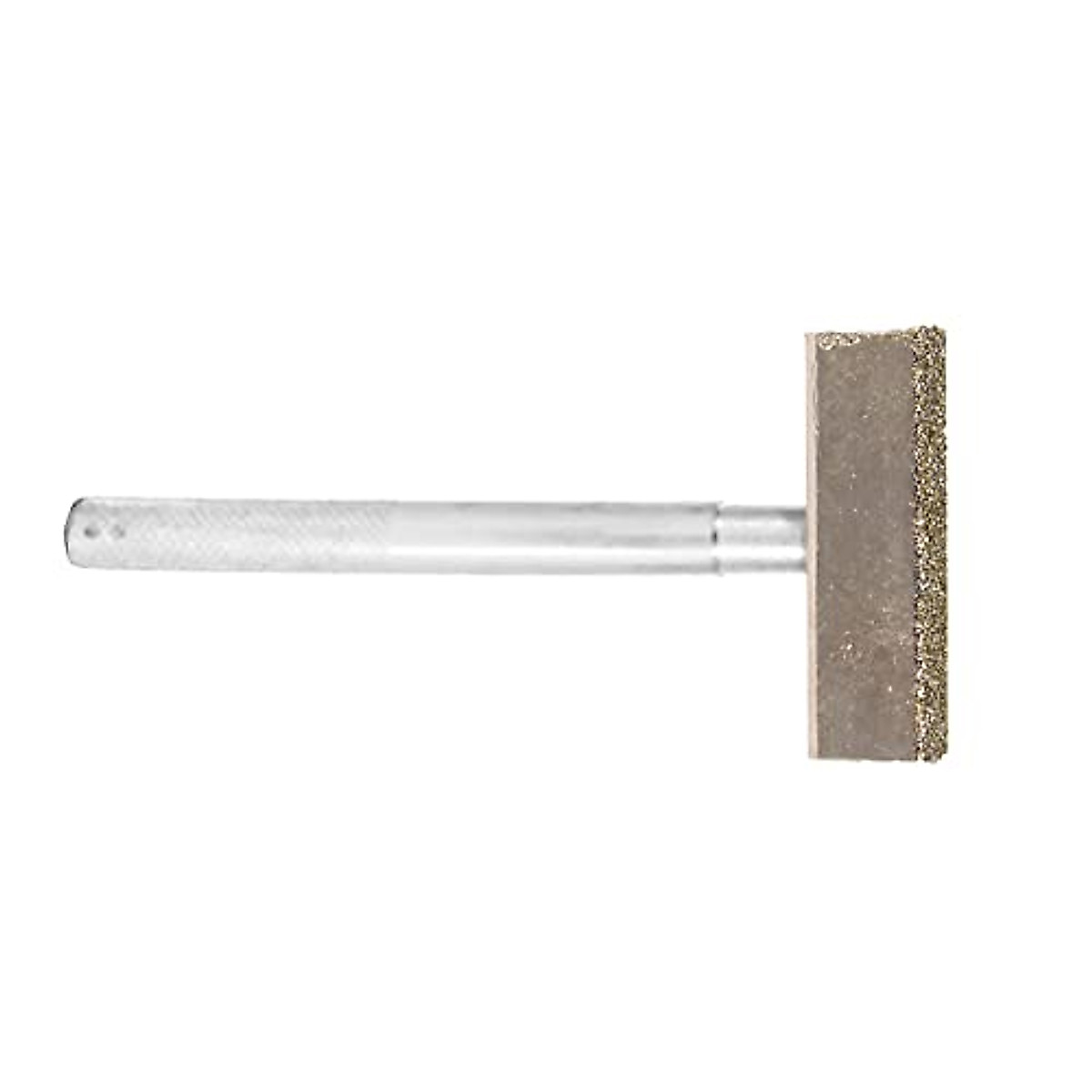 Grinding Disc Wheel Stone Correct Tool Dressing Bench Grinder