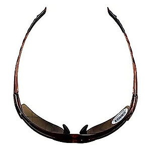 501234505 Flex Glasses 501234505