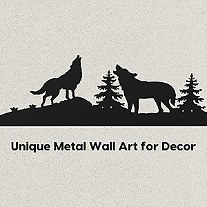 Bathroom Shelves Rustic Floating Shelves Farmhouse Bathroom Decor Farmhouse Shelves Rustic Wall Shelves