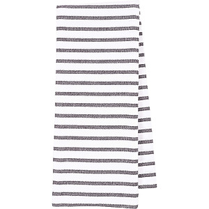 KAF Home Pantry Rooster Kitchen Dish Towel 18 x 28-inch Set of 4