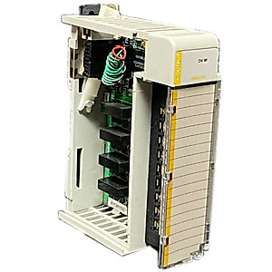 1769-OF4VI 4-Channel Isolated Analog Output Module 1769-OF4VI Sealed in Box 1 Year Warranty Fast