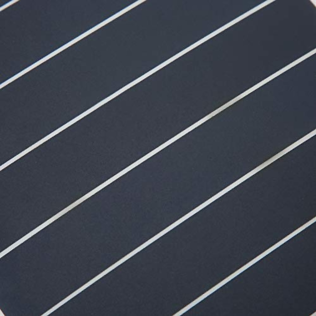 10W Portable Outdoor Panel Charging Board with Standard USB Output for Phone Charging