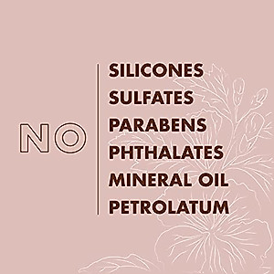 SheaMoisture Curl and Shine Coconut Shampoo for Curly Hair Coconut and Hibiscus Paraben Free Shampoo 13 oz 2 Count