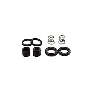 Delta Faucet RP28603 Replacement Part