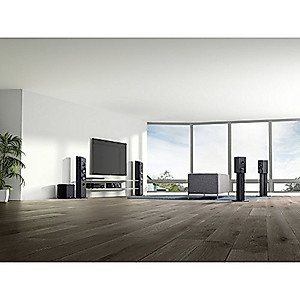 Sony STR-DH790 7.2ch Home Theater Dolby Atmos AV Receiver 2018 Model (Renewed) Bundle with 2 YR CPS Enhanced Protection Pack