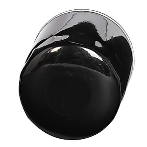 HIFROM Oil Filter Compatible with Bobcat 2720396 2188179 Toro E633750 Dixon 7252 Dixie 60105 68140 1-513211 1094180 Chopper Lawn Mower (Pack of 2)