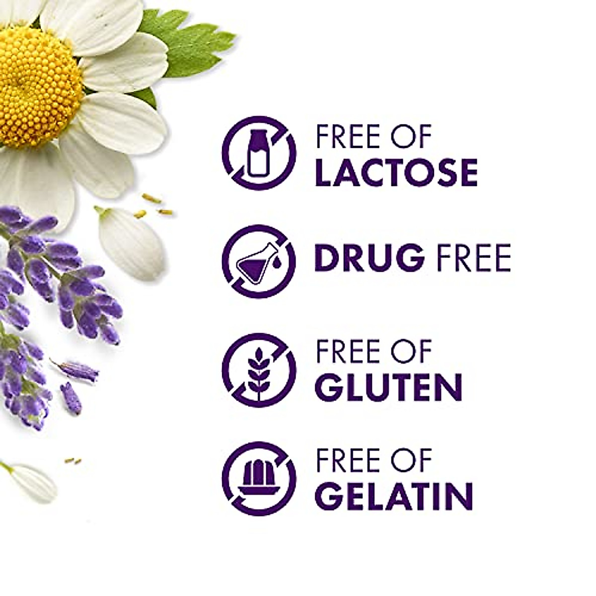 VICKS Pure Zzzs Kidz, Melatonin Sleep Aid Gummies for Kids and Children, Helps Your Child Fall Asleep Naturally, Low Dose Melatonin, 72 Gummies, Packaging May Vary