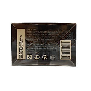 Armaf Club de Nuit Urban Man EDP Spray Men 3.6 oz