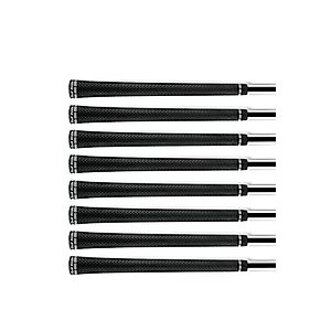 Set of 8 - Golf Pride Tour Velvet 360