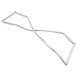 Norlake 143075 Gasket Door