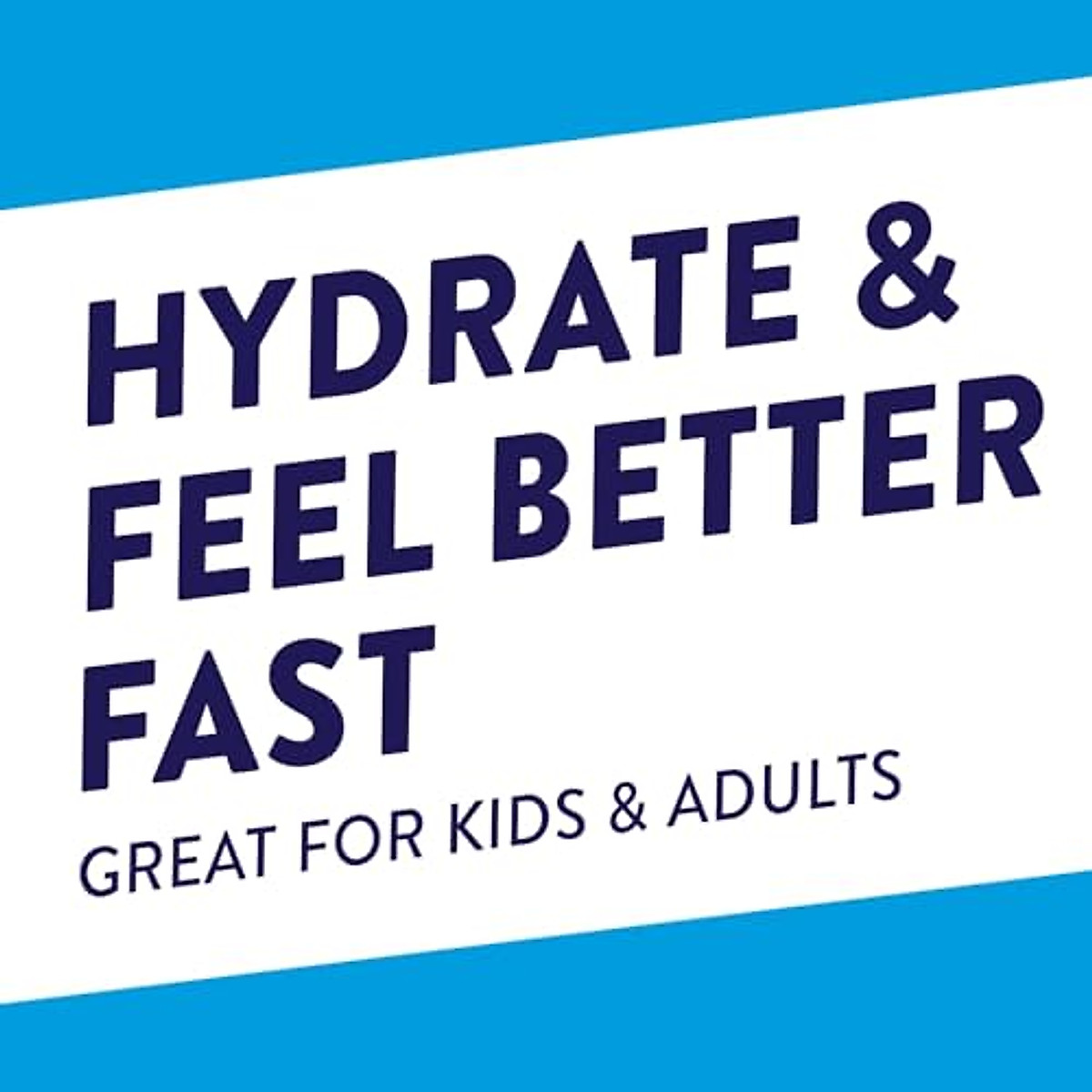 Pedialyte Electrolyte Solution, Grape, Hydration Drink, 8 bottles, 1 liter each