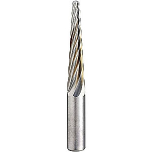 RotoZip FBR1 Fiberock Bit
