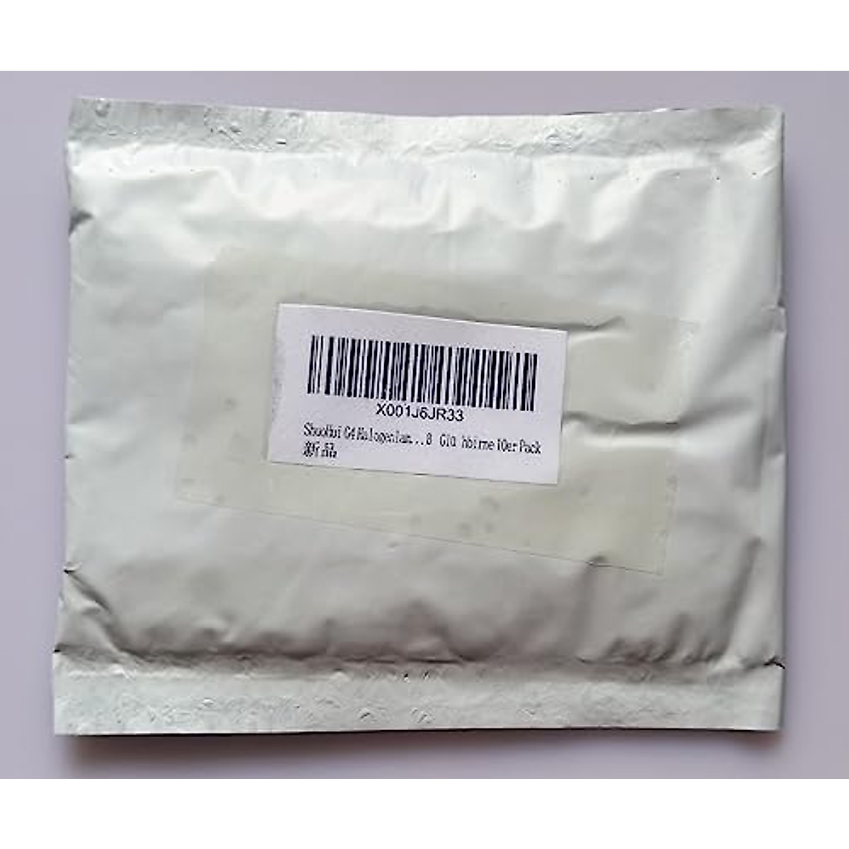 ShuoHui G4 Halogen Bulbs 10 W 24 V Dimmable Bi-Pin Base Clear Capsule Warm White Light Bulb Pack of 10