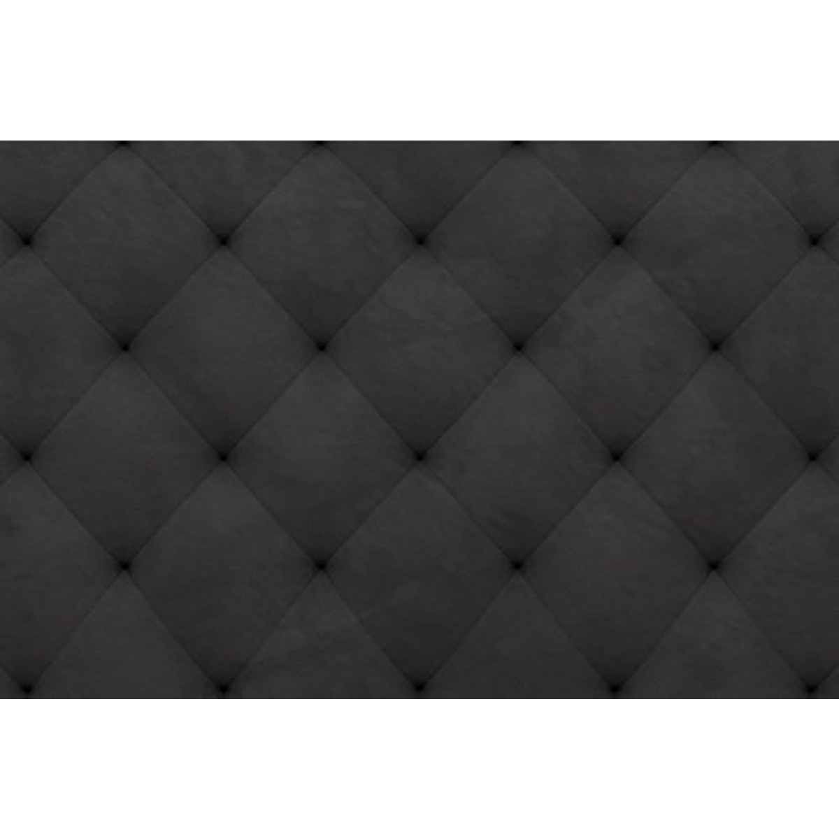 DHP Jordyn Diamond Tufted Upholstered Daybed/ Sofa Bed, Twin Size Frame, Gray Velvet