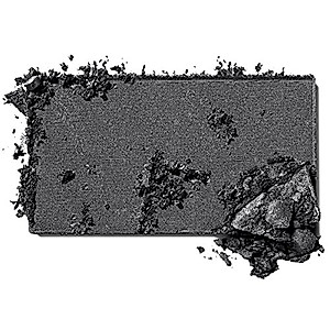 Color Wow Root Cover Up, Black – Instantly cover greys + touch up highlights, create thicker-looking hairlines, water-resistant, sweat-resistant - No mess multi-award-winning root touch up