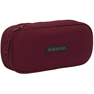 Burton Switchback Case, Port Royal Slub, One Size