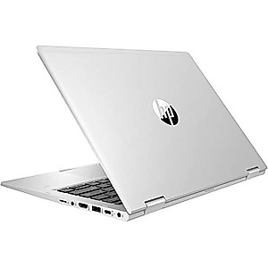 HP Smart Buy PROBOOK X360 435 G7 R3-4300U 13IN 8GB 256GB
