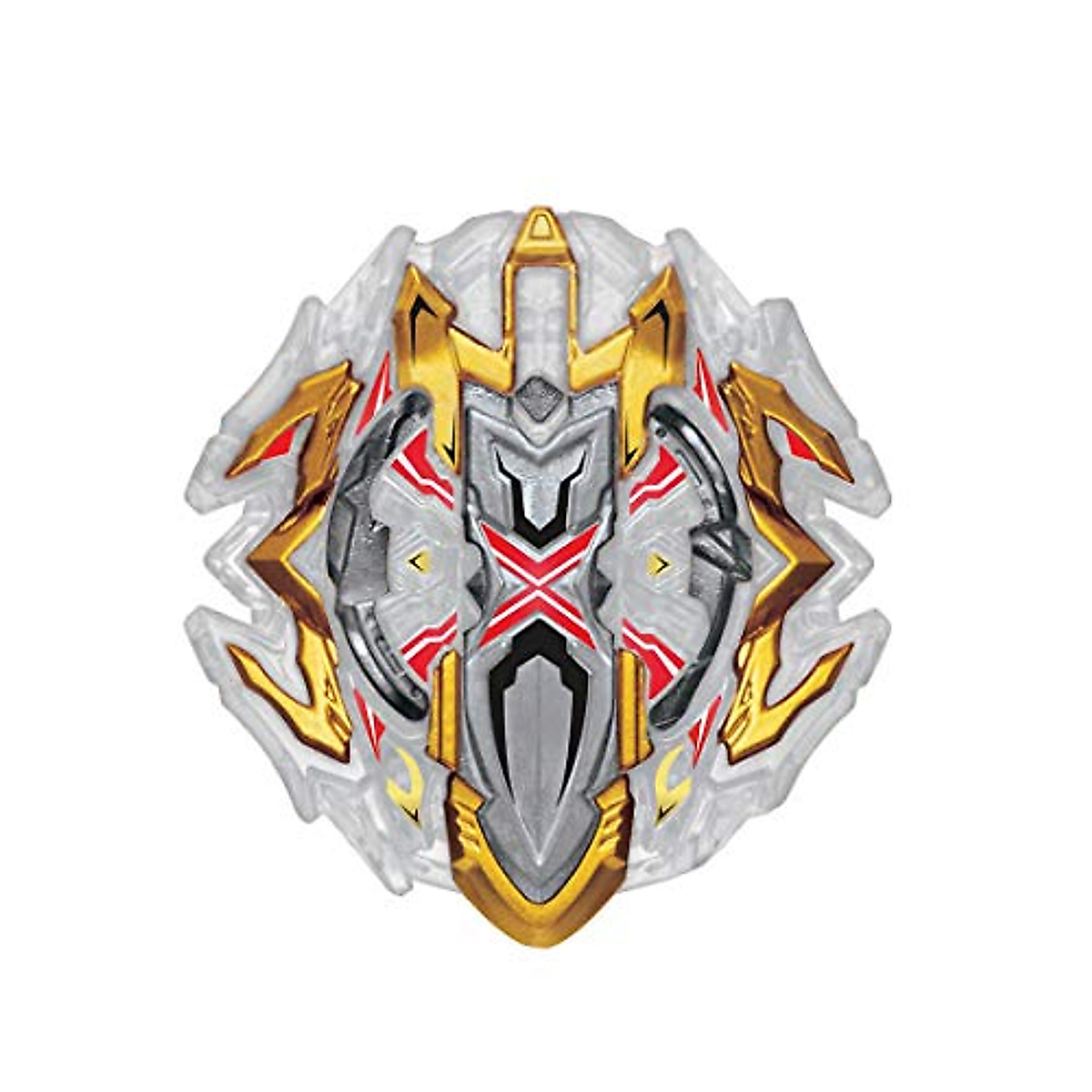 Beyblade Burst Takaratomy B-140 Random Booster Vol.15