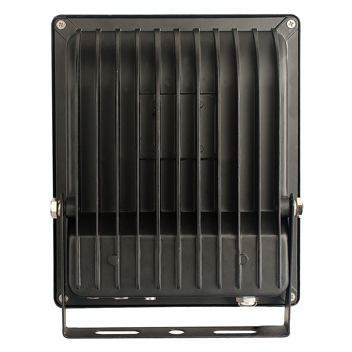 CMVision IRP24-850nm WideAngle 24pc High Power LED IR Array Illuminator