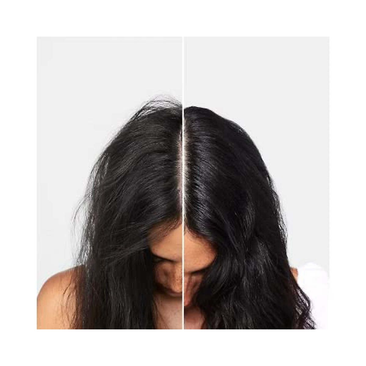 Paul Mitchell Clean Beauty Scalp Therapy Conditioner, Gently Conditions + Cools All Hair Types, Especially Dry, Oily + Sensitive Scalps, 8.5 oz.