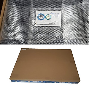 Stove Top Cover Choose Color Custom Size Available