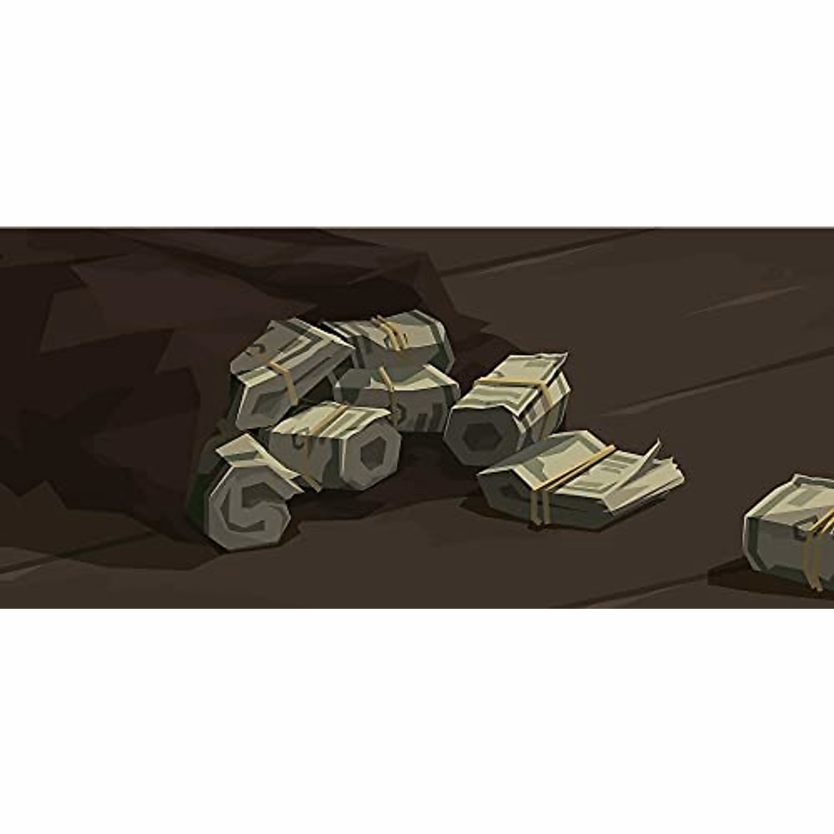 This is the Police 2 (Xbox One)