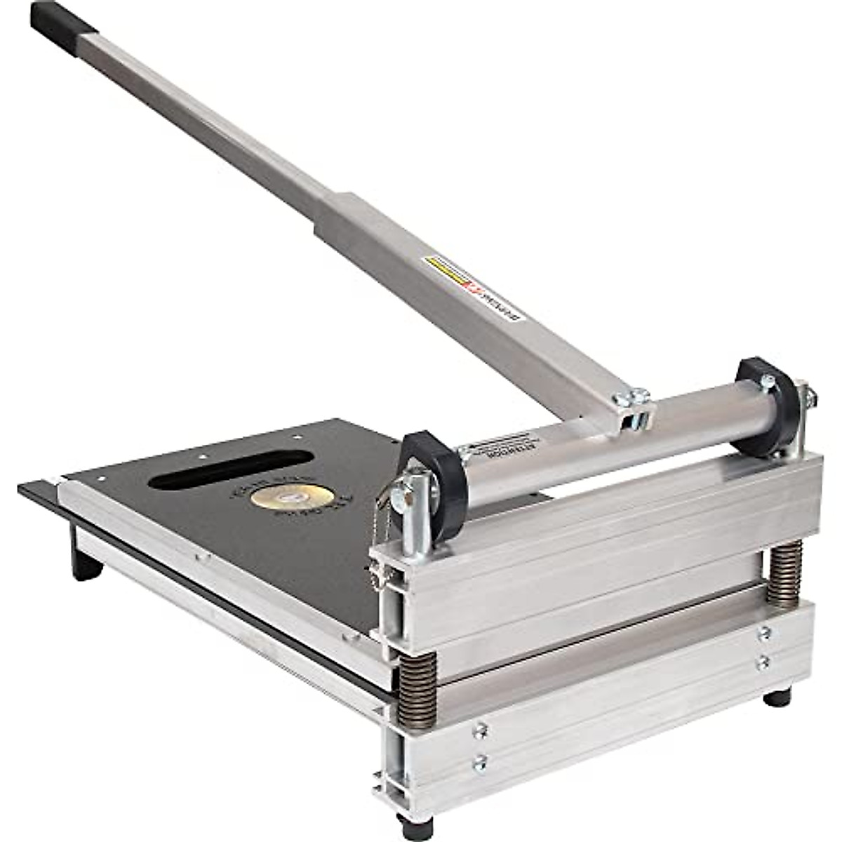 Bullet by MARSHALLTOWN EZ Siding Cutters, 13-inch, Professional-Grade, Versatile, Lightweight, Dust-Free, Made in USA, 213-SID