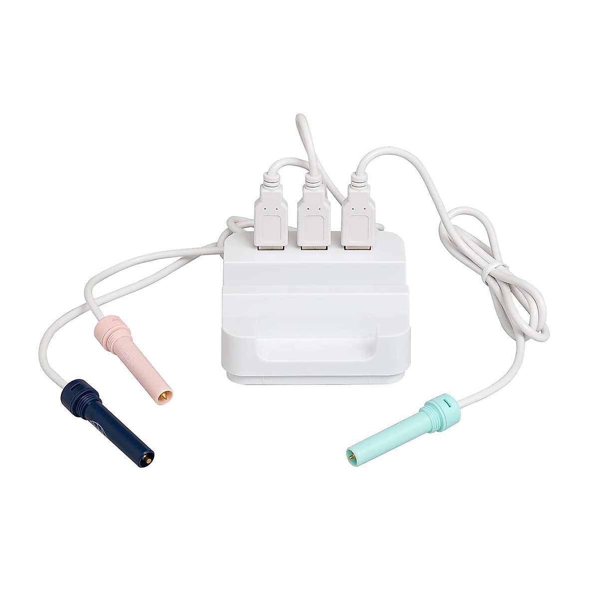 WR FoilQuill Storage/USB Caddy